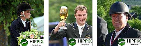 Historie Veltins Cup