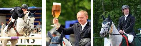 Historie Veltins Cup